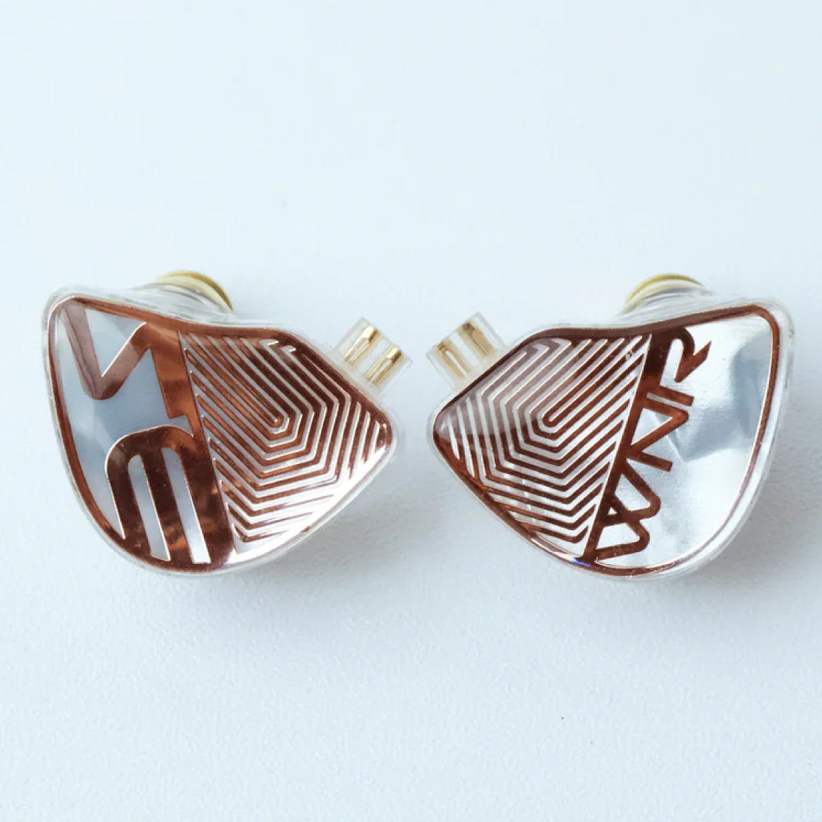 Tangzu Wan’er S.G Studio Edition – Seele | سيلي