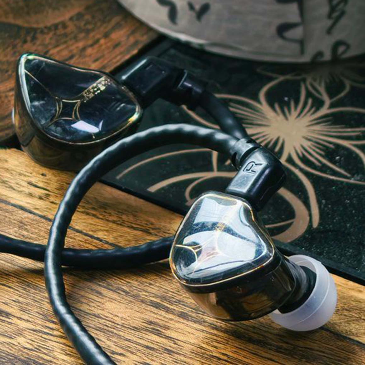 Tangzu Wan’er S.G Studio Edition – Seele | سيلي